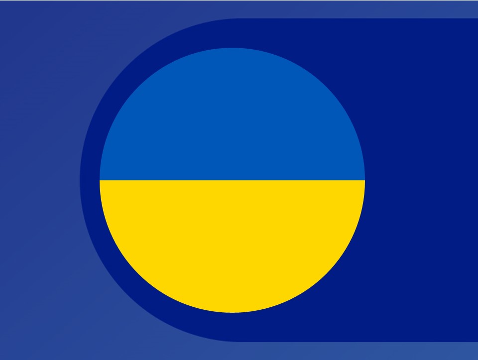 Explore 2025 Open Data Maturity Report | EDP